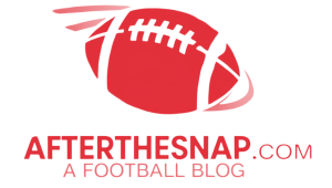 Offense Overload? Examining the NFL’s Trend Towards Offensively-Favored ...