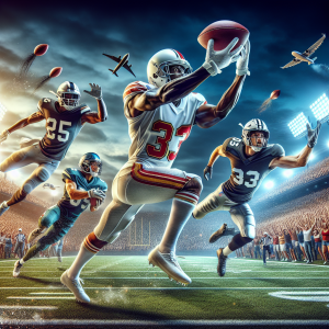 Perfect Seasons: A Look Back at the NFL’s Untouchable Teams – AfterTheSnap