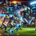Beyond the Box Score: Using Advanced Metrics to Predict NFL Game ...