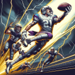 Winning Through Adversity: How NFL Teams Overcome Key Injuries to ...