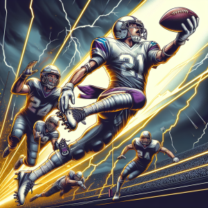Winning Through Adversity: How NFL Teams Overcome Key Injuries to ...